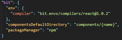 Functional Programming In Javascript How And Why By Sonny Recio Bits And Pieces