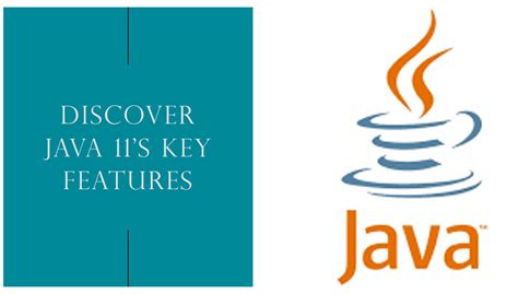 Exploring The Key Features Of Java 11 By Uma Charan Gorai Dec 2024 Medium