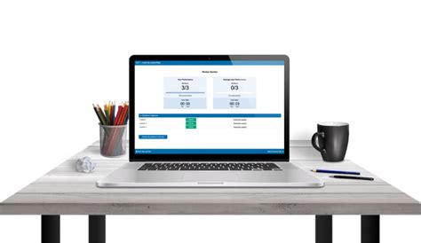 Ucat Practice Test Free Practice Ucat Test The Medic Portal