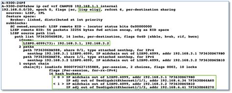 Design Zone Software Defined Access Macro Segmentation Deployment Guide Cisco