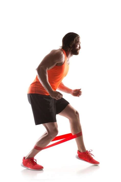 Mini Loop Bands Count Variety Pack Sweet Sweat Europe