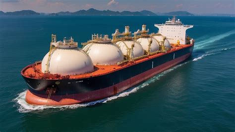 Cyprus Shipping News