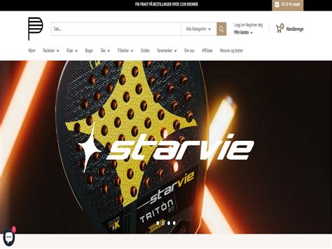 Help In Any Kind Of Shopify Bug Fixing And Theme Customization Upwork