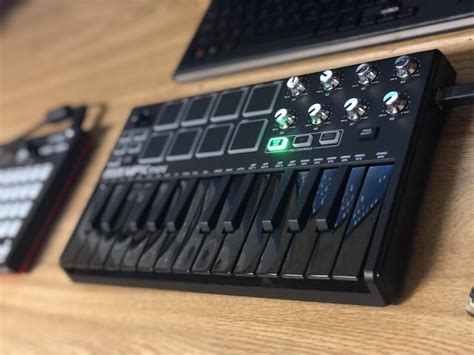 How To Use Midi Controller In Fl Studio Rotback