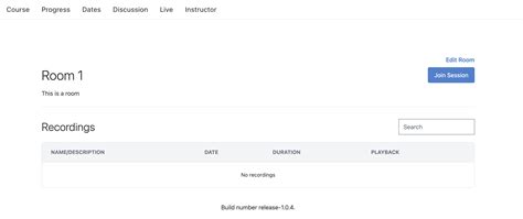 96 Course Live — Building And Running An Mitx Online Course Documentation