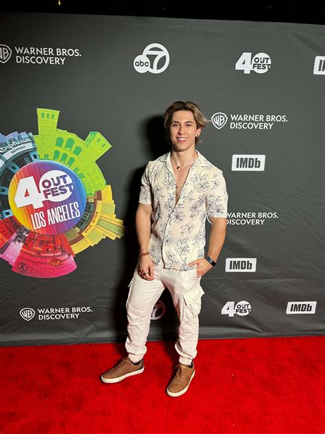 Meet Juan Felipe Restrepo Canvasrebel Magazine