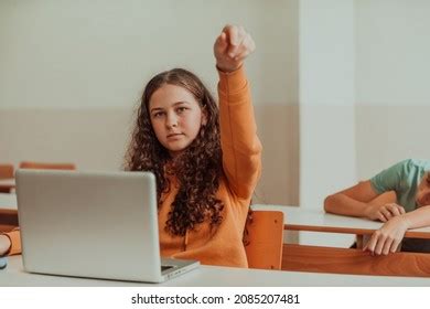 704 Naughty Classroom Images Stock Photos Vectors Shutterstock