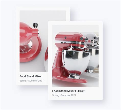 3d Product Visualization Platform Modelry 3d Product Visualization Platform Modelry