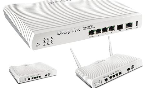 Draytek Releases Security Updates For Multiple Routers Cve 2022 32548