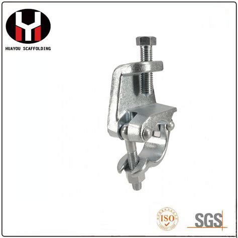 Scaffolding System Construction Tube And Fittings Steel Tubular