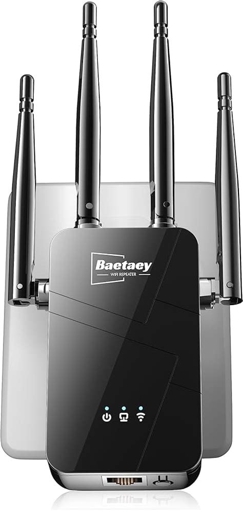 How To Connect Netgear Wifi Extender To Spectrum Router Ultimate Guide