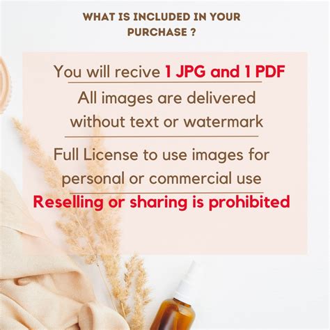 Gildan Hex Code Color Chart Gildan Color Chart Gildan Gildan Gildan