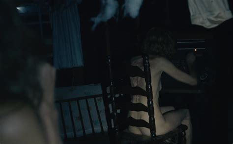 Nude Video Celebs Actress Jill Larson Nude Video Celebs Actress Jill Larson