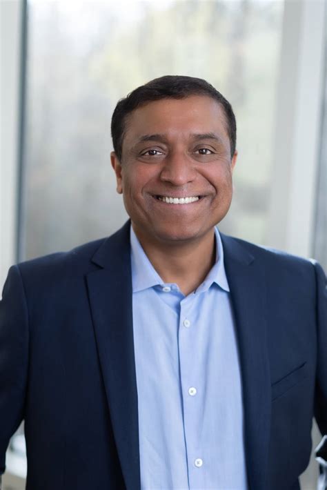 investing in an ev future genuine parts co cido naveen krishna on
