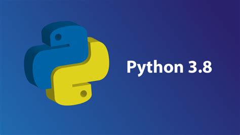 Pandya Electronics How To Use Multiple Python Versions On Same Machine