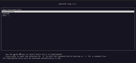 Reproduce — Arm Automotive Solutions V11 Documentation