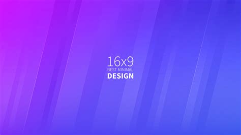 미래 지향적인 디자인 보라색 배경입니다 플 래 카드 배너 전단지 프레 젠 테이 션 및 보고서에 대 한 서식 파일이 최소한의 기하학적 동적 형태 구성 모션 디자인 기하학적