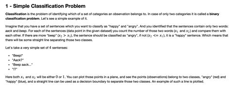 C2w3lab2classificationwithperceptron Typo Calculus For Machine