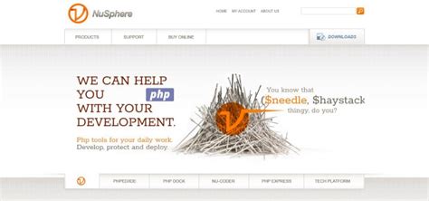 Top Php Development Tools For Efficient Php Developers Etatvasoft