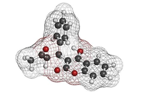 Oasis Sample Extraction Products Methodology Waters