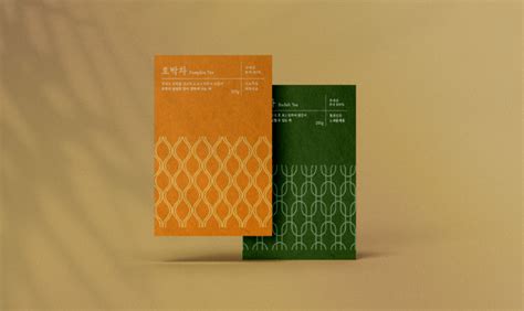 🤑2023년에 잘 팔리는 디자인 2023 패키지 디자인 트렌드