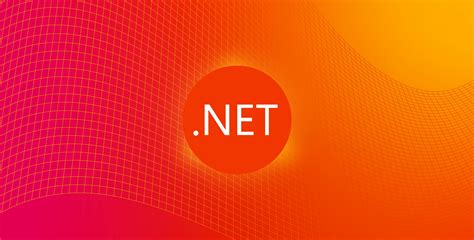 Net Monitoring With Datadog Apm And Distributed Tracing Datadog