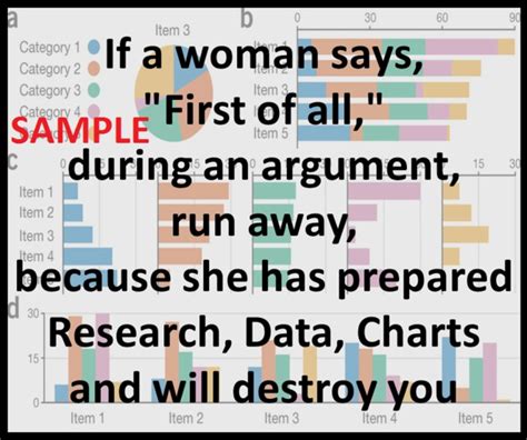 second life marketplace poster graphic woman argument first of all