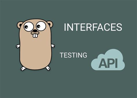Kafka In Microservices Architecture Simplifying Communication By