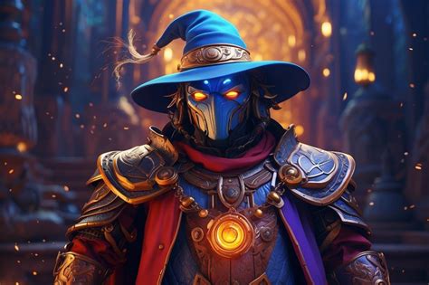 Ai Personalproject Openai Siddhant Kumar Singh