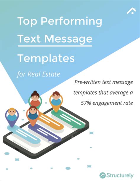 Resource Type Scripttemplate Structurely