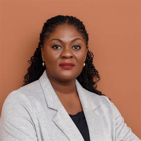 Matilda Laar Department Of Nutritional Sciences University Of Toronto