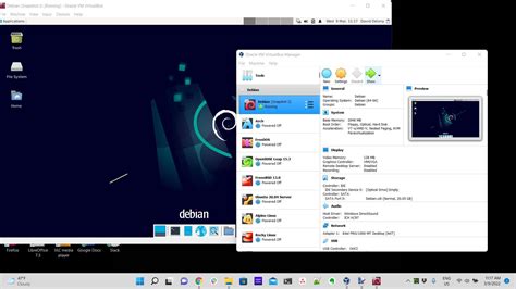 Reasons Why You Should And Shouldnt Dual Boot Linux