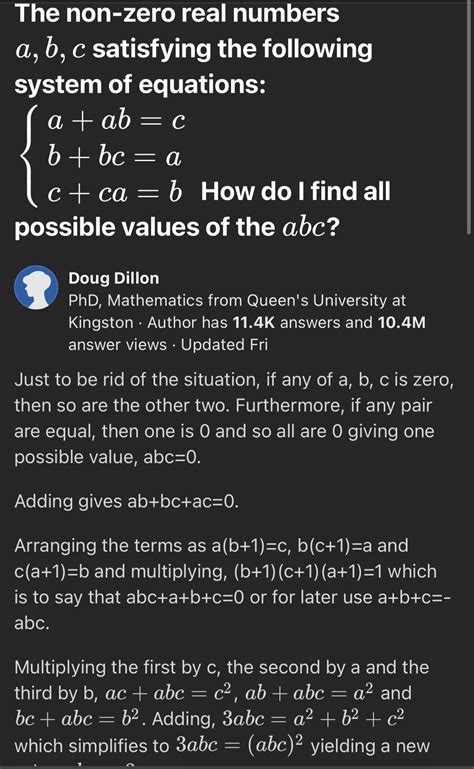 Linear Equations Ncert Solutions For Class 10 Maths Chapter 3 Pair Of