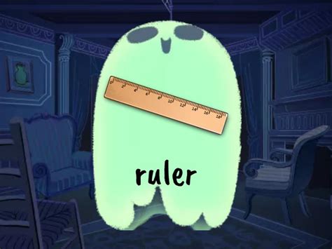 Go Getter Classmates Babe Items Flash Cards