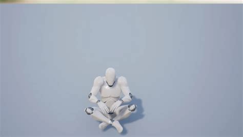 Fast Prototyping Animation Set Shop Assets 3d Fast Prototyping Animation Set Shop Assets 3d