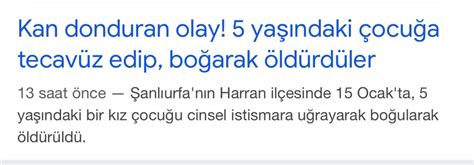 Ebru Polat Photos And Videos From Onlyfans Honey Affair