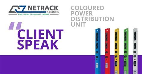 Netrack Enclosures Private Ltd On Linkedin Clients Problem We Have