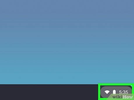 How To Change Your Cursor On Chromebook Custom Size Color