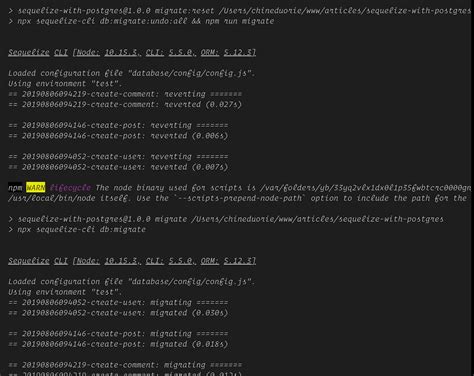 Testing Nodejsexpress Api With Jest And Supertest Nedsoft