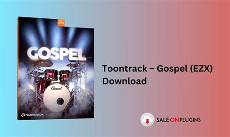 classic deep house sample packs download by saleonplugin jun