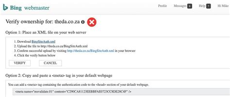 Bing An Alternative To Google That Is Only Growing In Popularity