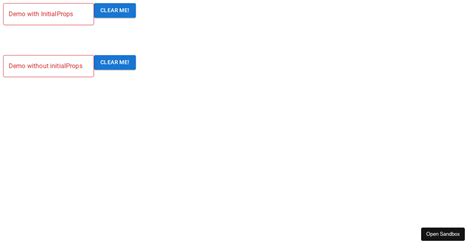 Unruffled Orla Opbc Codesandbox Unruffled Orla Opbc Codesandbox