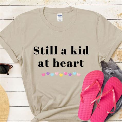 Adult Regression Etsy