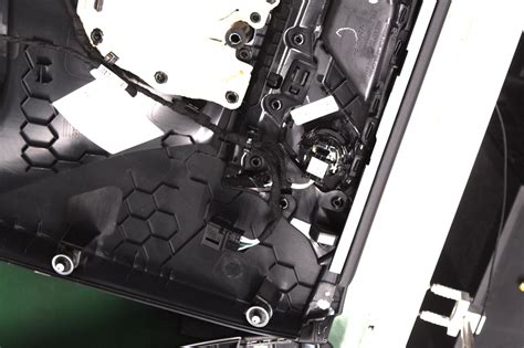 上端ssss Semantic Segmentation Dataset By Shi Haofeng