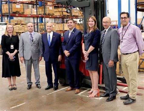 The Raymond Corporation On Linkedin Sustainability Cleanenergy