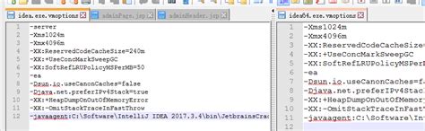 intellij idea系列教材 （十五） maven 创建过程缓慢