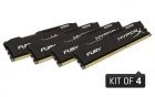 HyperX Releases FURY DDR Memory Aimed At Gamers Legit Reviews