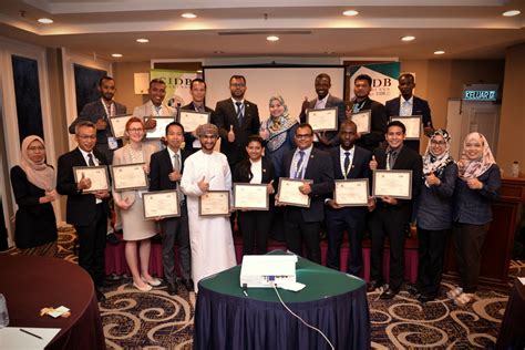 Mtcp Malaysian Technical Cooperation Programme