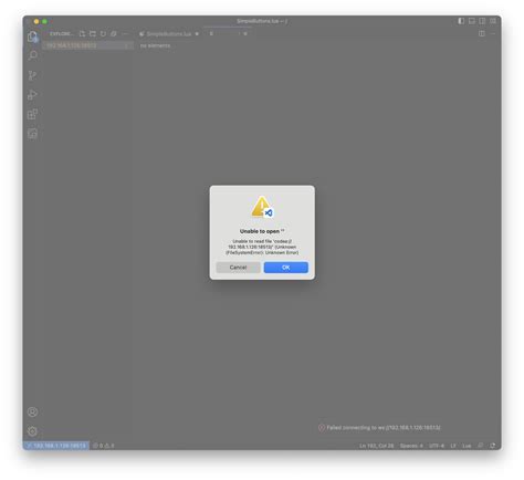 Codea Air Code 20 Beta General Codea Talk
