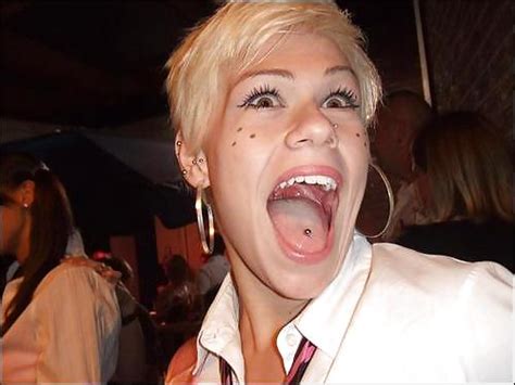 Us X Porn Pictures Xxx Photos Sex Images 370739 Pictoa